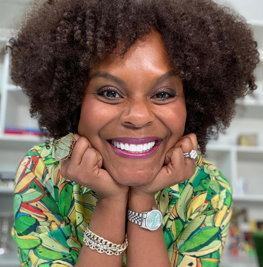 5 Tips for Length Retention – Donna's Recipe