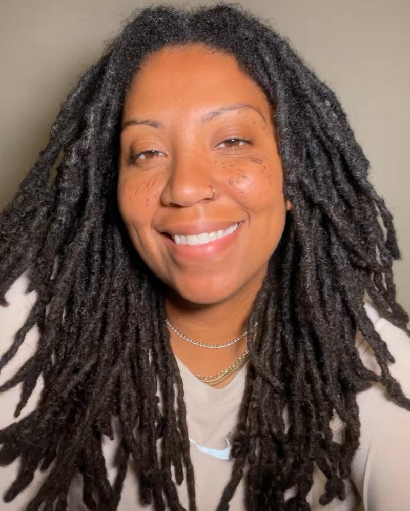 How To Guides – Donna's Recipe