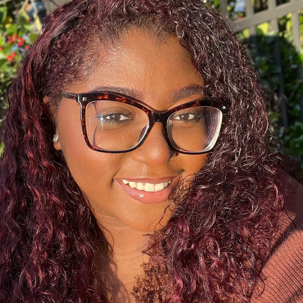 How To Guides – Donna's Recipe